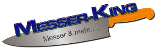 Messer Online Kaufen ️ Versandkostenfrei in Deutschland